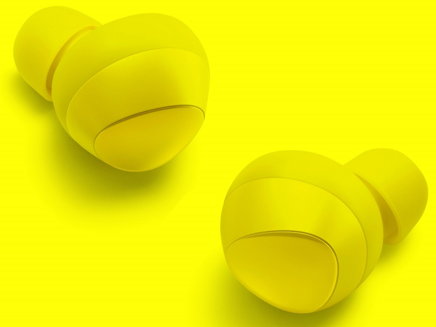 三星Galaxy buds_Laboratory-站酷ZCOOL