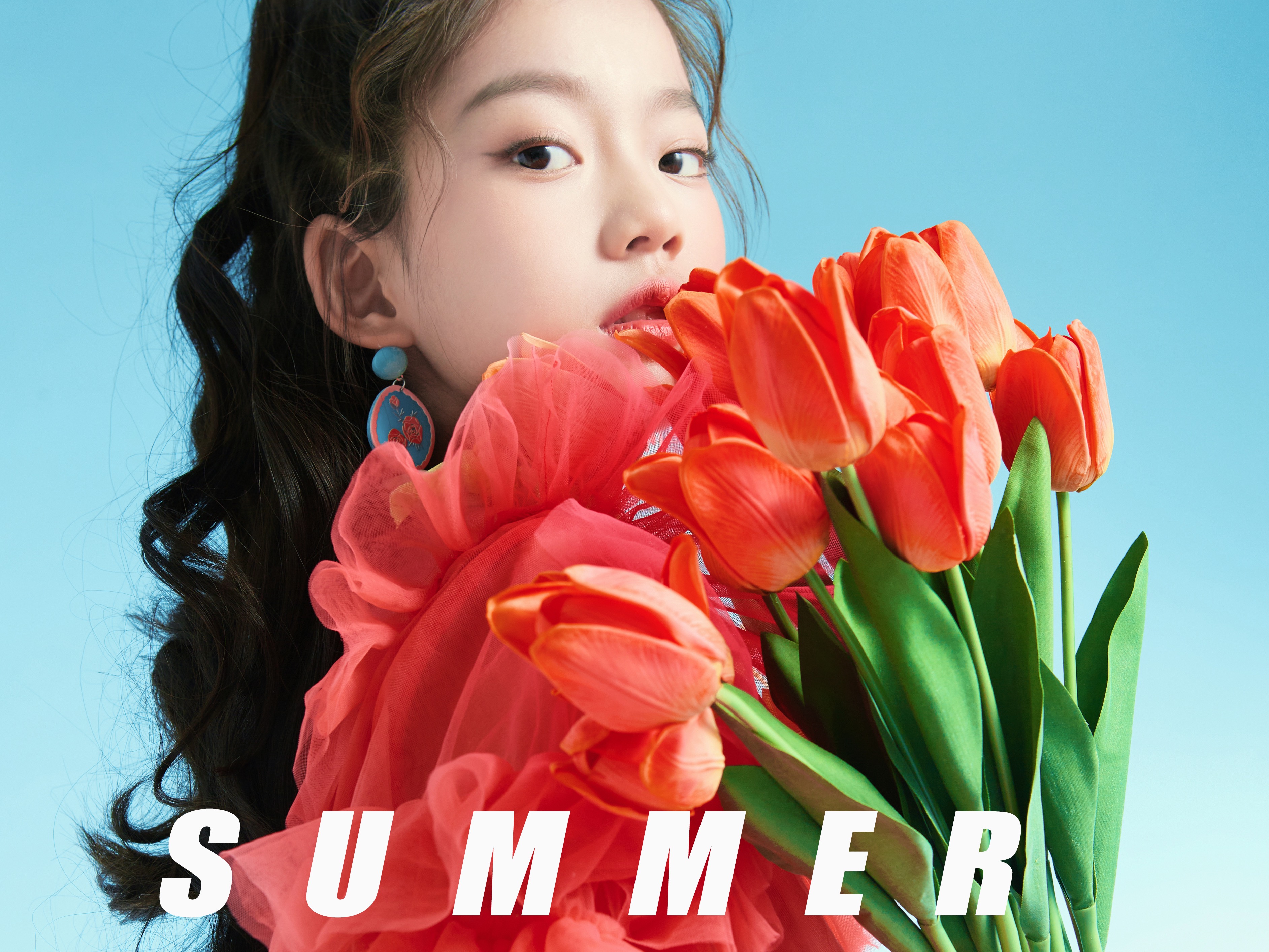 130到145女童_德斯贝儿朝阳店-站酷ZCOOL