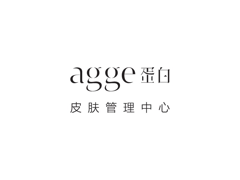 agge蛋白品牌设计_oMIZUo-站酷ZCOOL