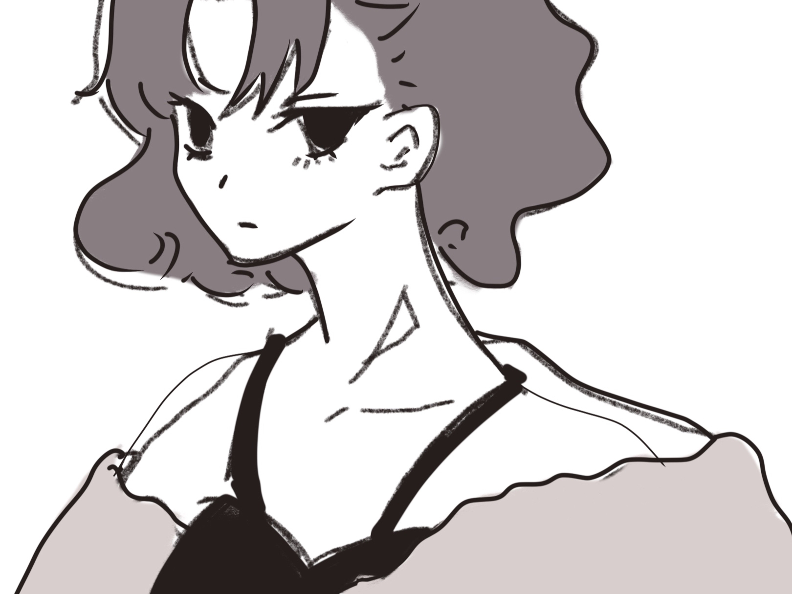 白菜价接大头，15r 可约_Modestina-站酷ZCOOL