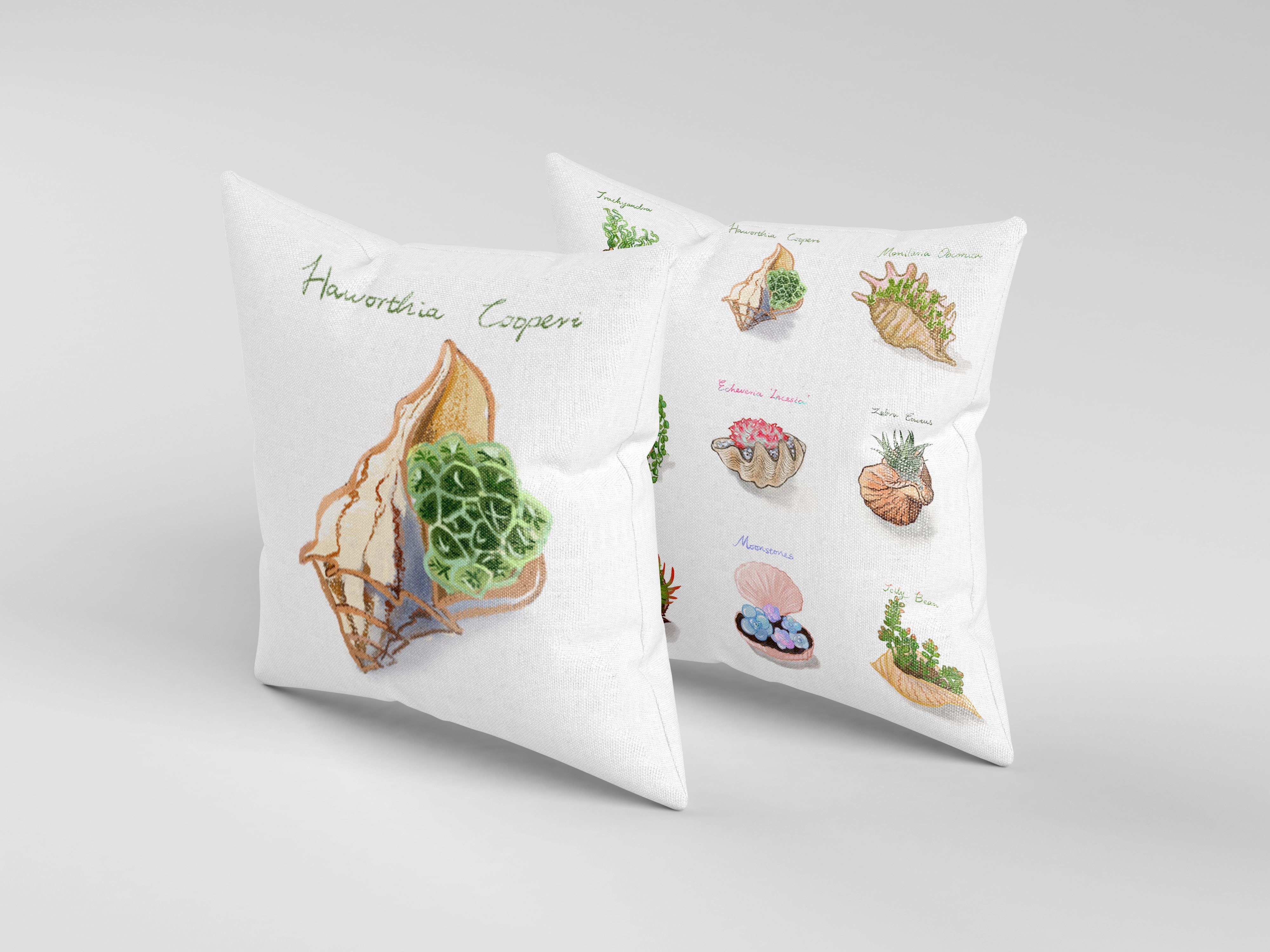 山海_若则Violet-站酷ZCOOL