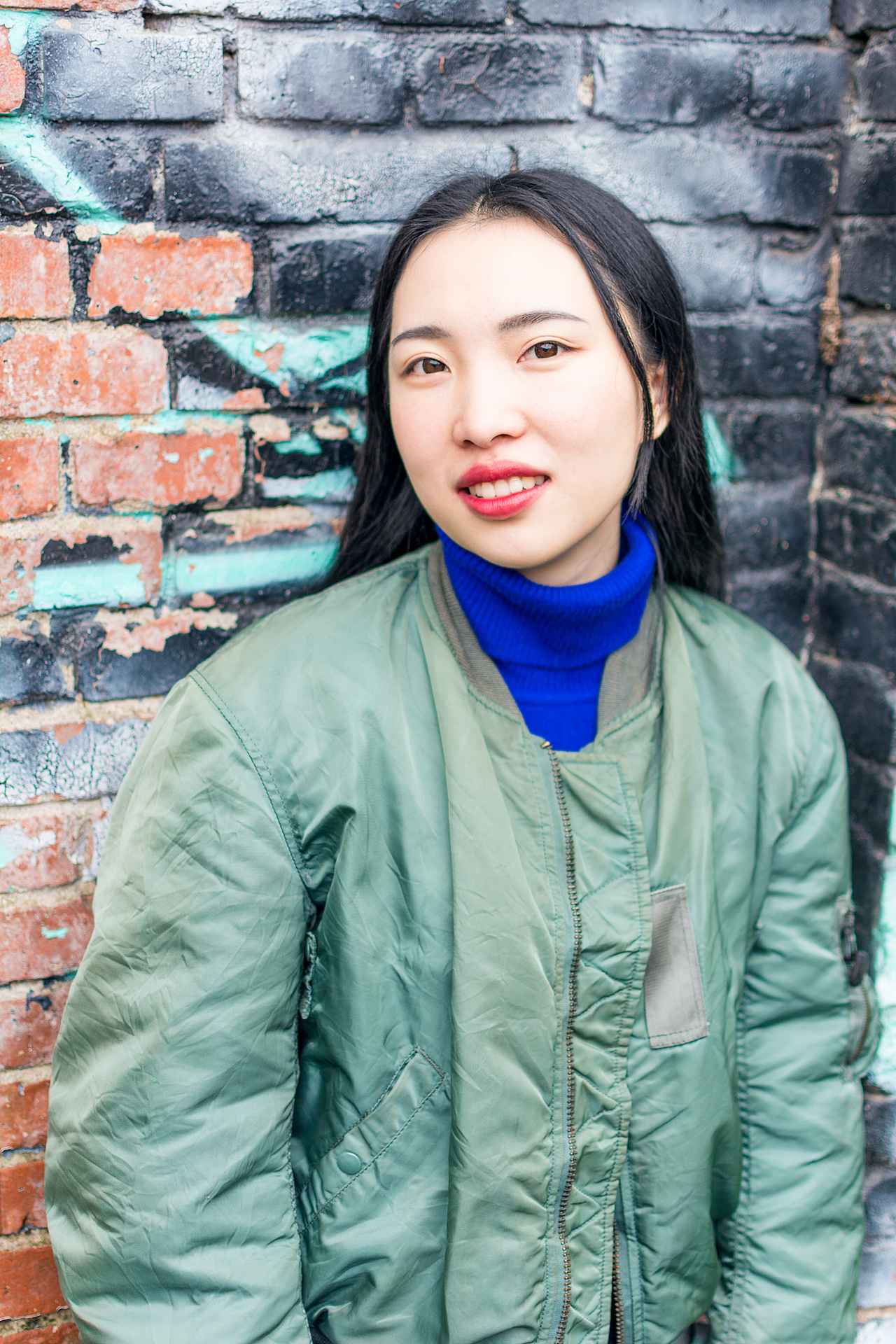 2015-11-22摄于汉阳造_LOWGER-站酷ZCOOL