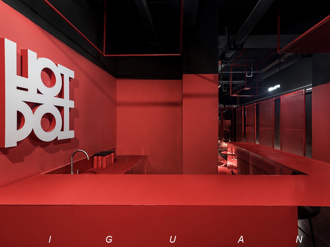 HOTPOT_in83-站酷ZCOOL