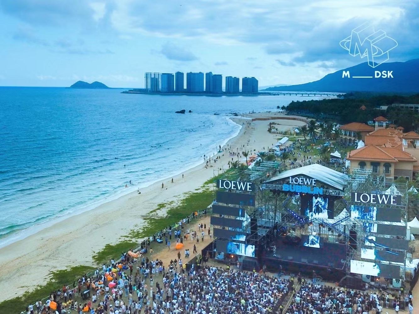 #格莱美机械臂拍摄‼_Ken_Pluto-站酷ZCOOL