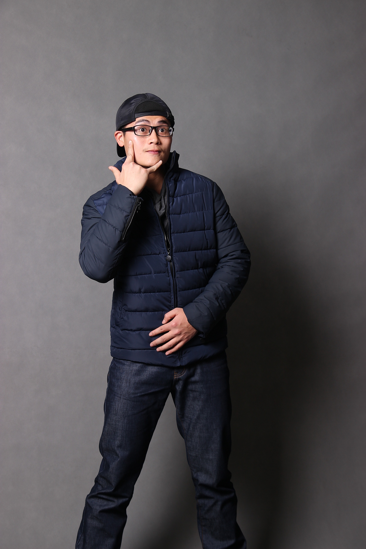 青春_gongge-站酷ZCOOL