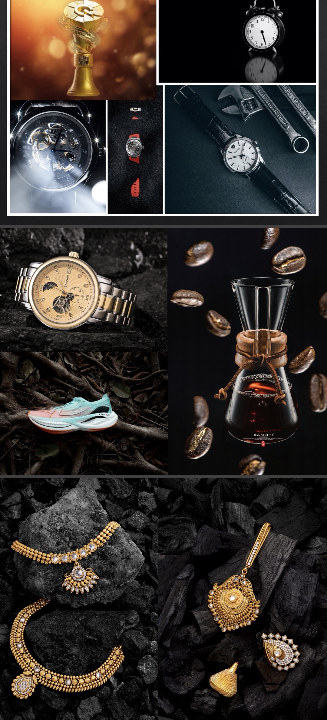 【北京】工业，消费，汽车等产品拍摄_A摄影师Jason-站酷ZCOOL