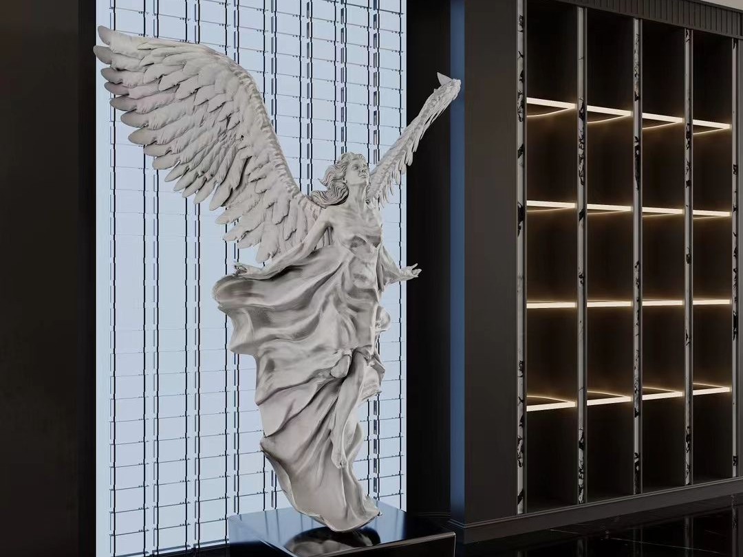 金该视觉_JG009-站酷ZCOOL