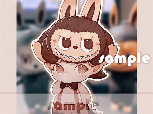 游戏策划_创意设计作品图片素材-站酷ZCOOL