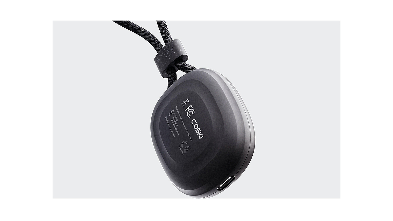 COSKI滑雪品牌设计_zzhzhangzhihang-站酷ZCOOL