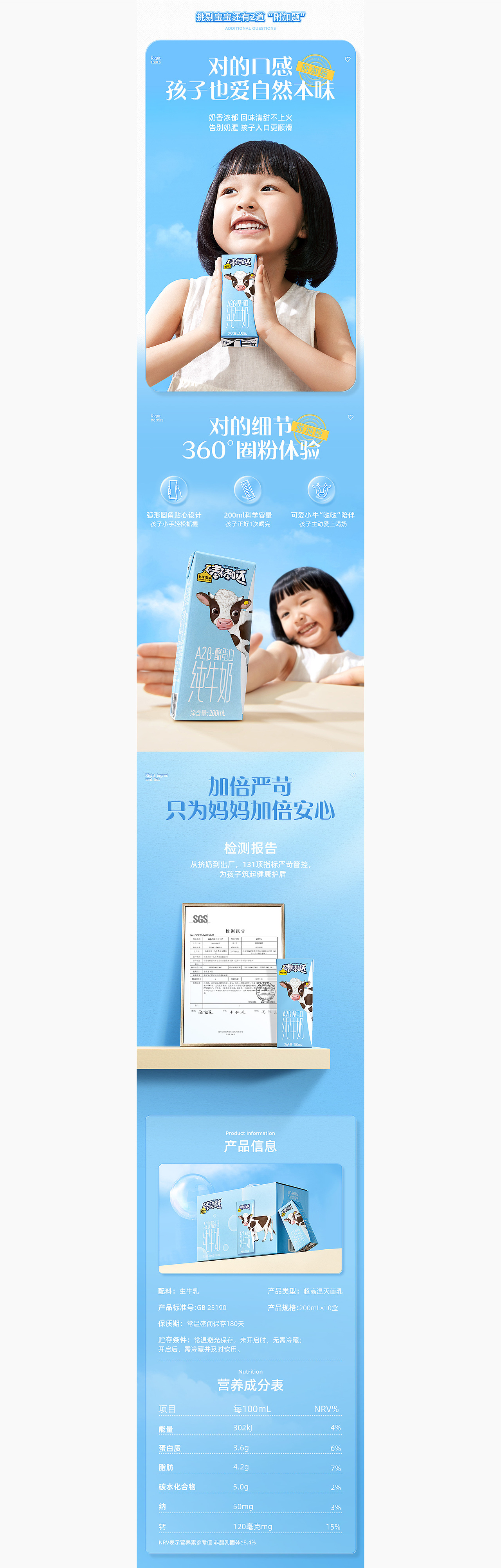 Paton. Brand 2021 精选作品_巴顿品牌设计-站酷ZCOOL