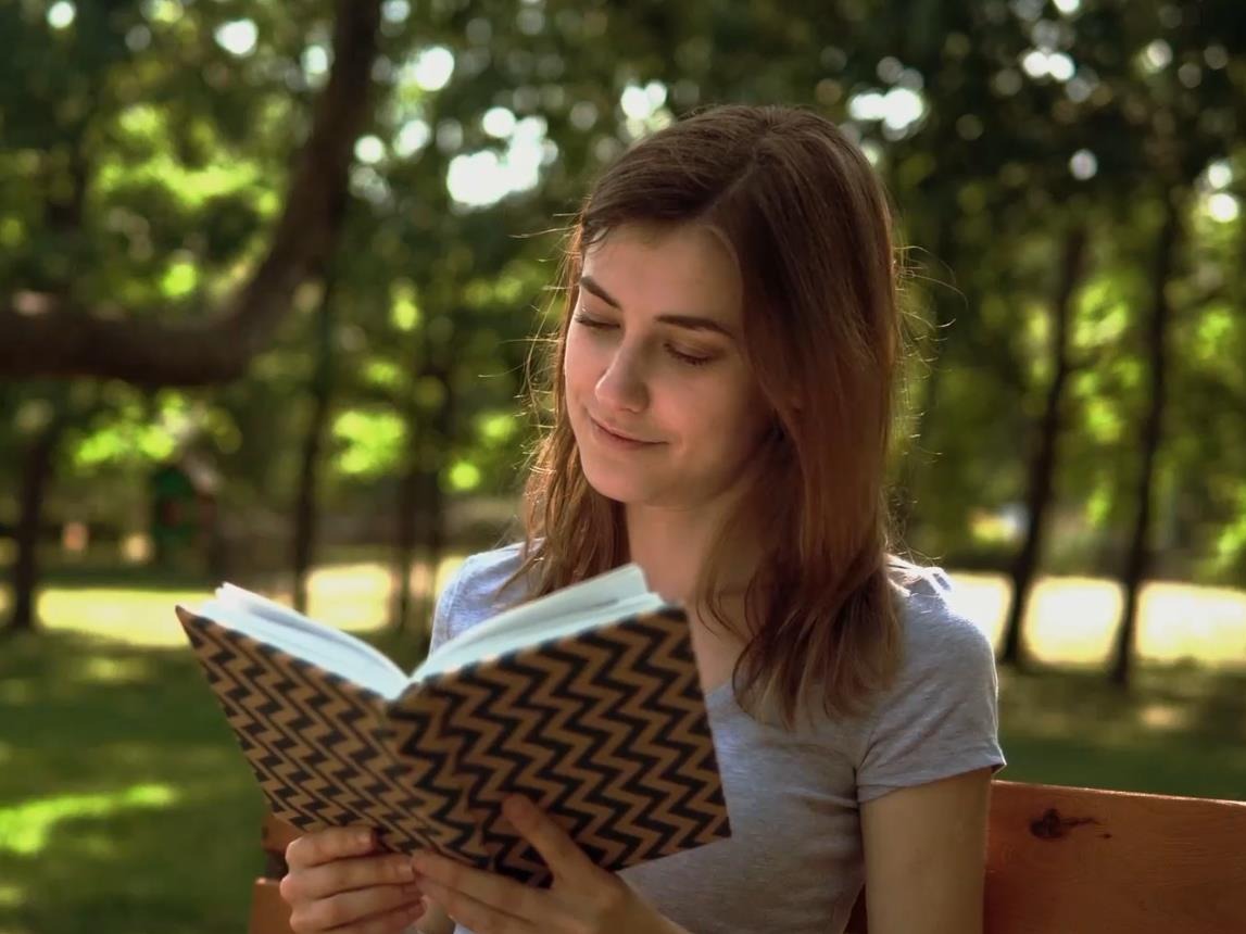 炫酷调色风格_雷賀麟1314-站酷ZCOOL