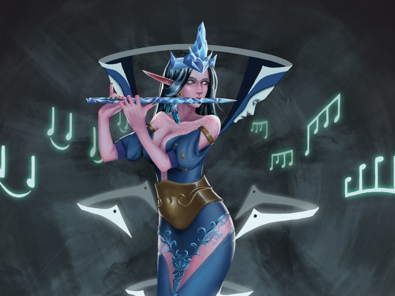 智星——牢乐_CX一槐-站酷ZCOOL