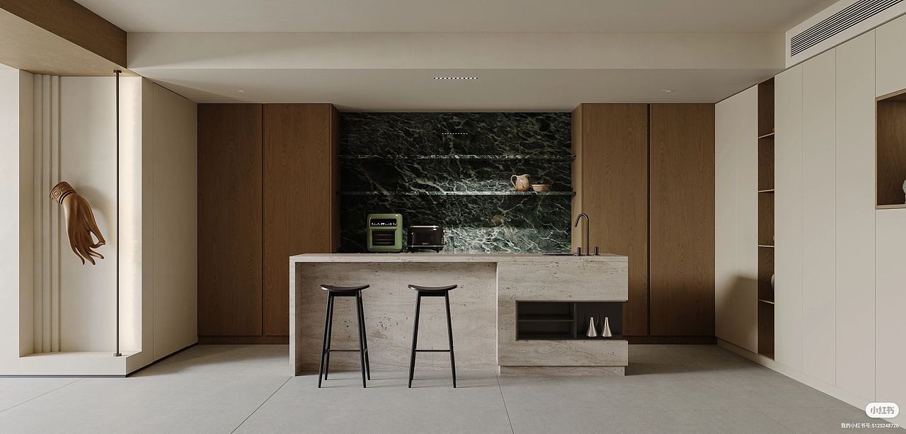 新案 D47_金该唐一组-站酷ZCOOL