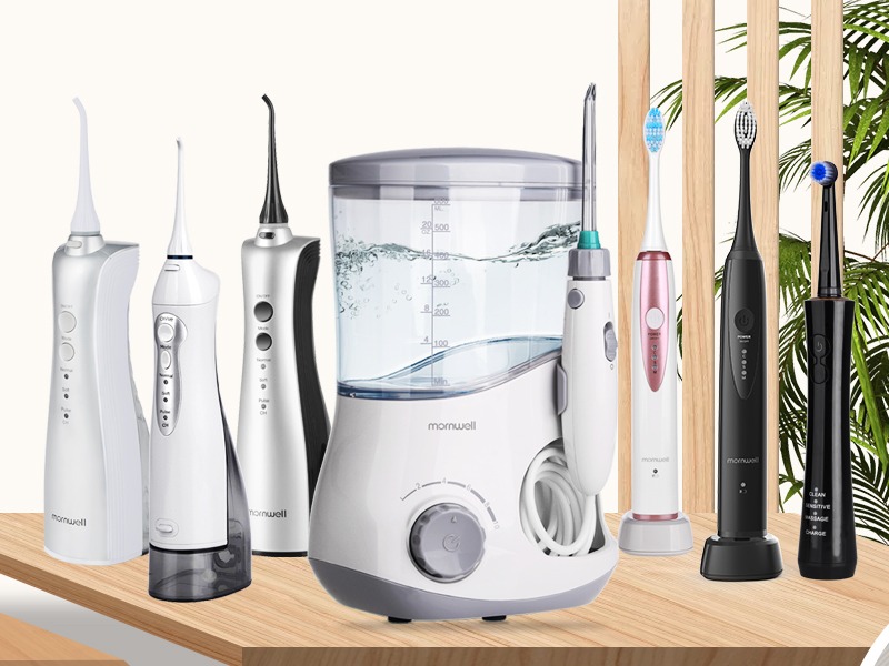 新手小白 首次装修1688店铺_JL_lzx-站酷ZCOOL