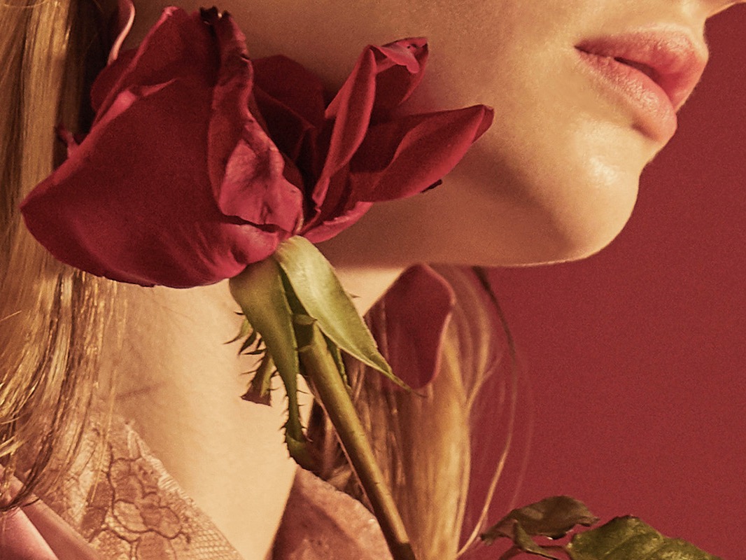 use2019年货节微信公众号_Devin_DD-站酷ZCOOL