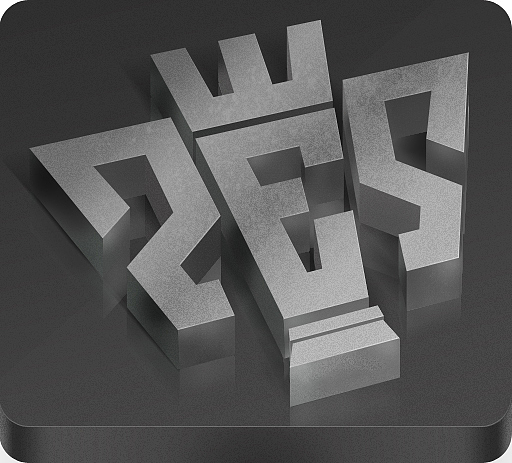 PES LOVER_speedysnail-站酷ZCOOL