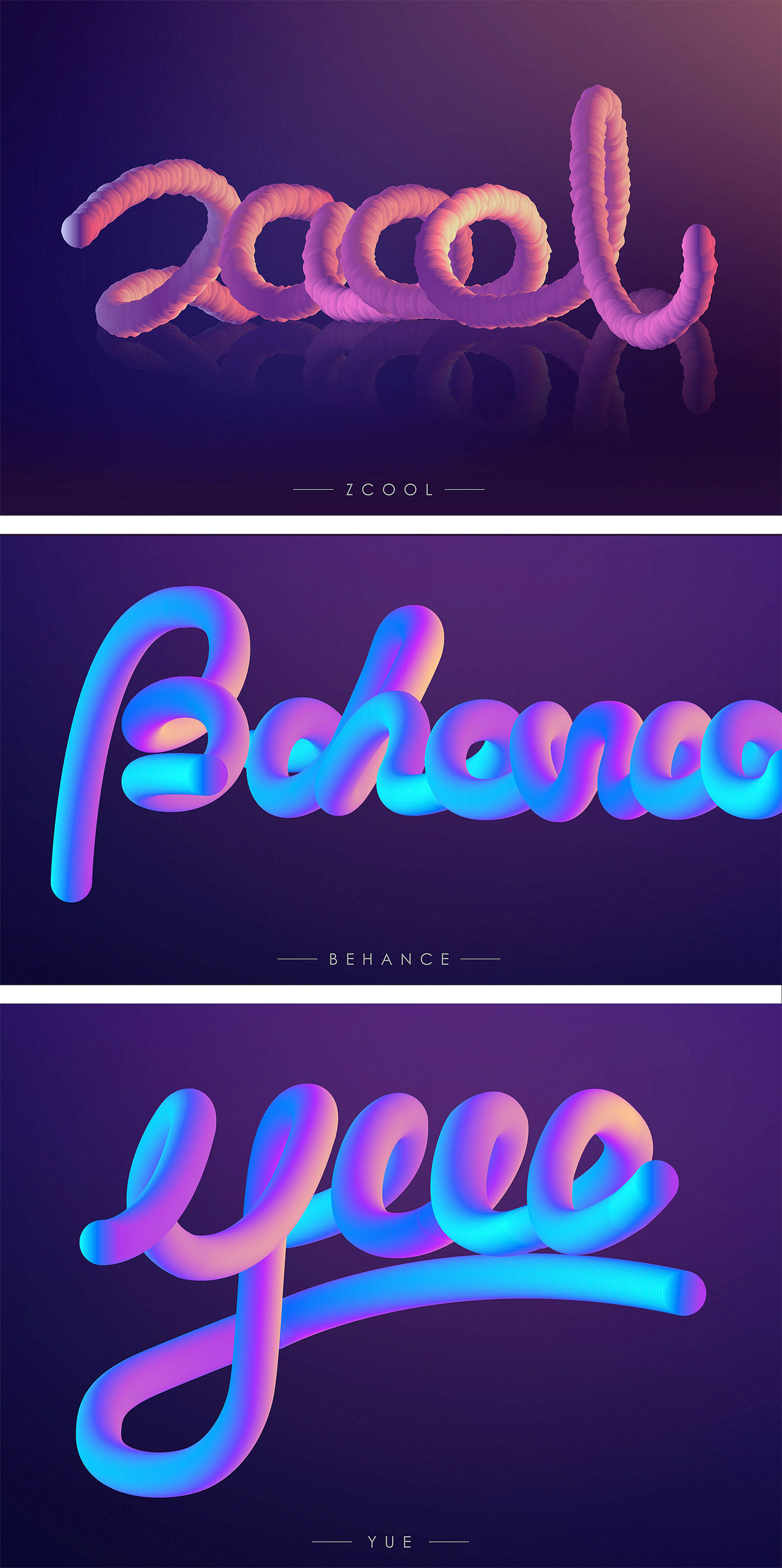 UI作品集_FD_Yuet-站酷ZCOOL