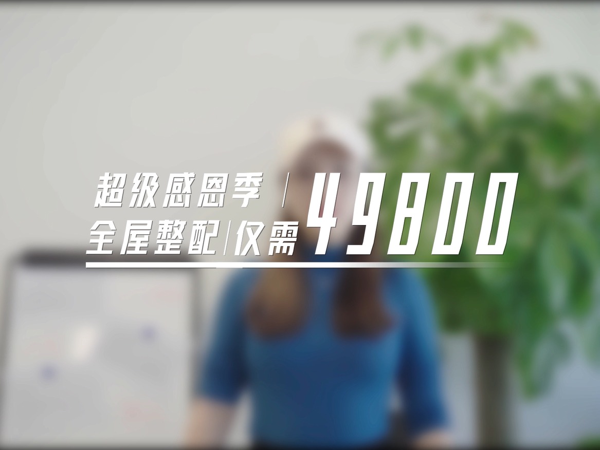 营销短片_凉心GG-站酷ZCOOL