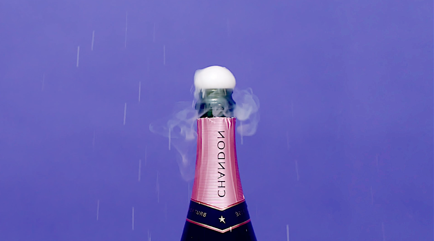 宴遇 | YANYU_EXITING-站酷ZCOOL