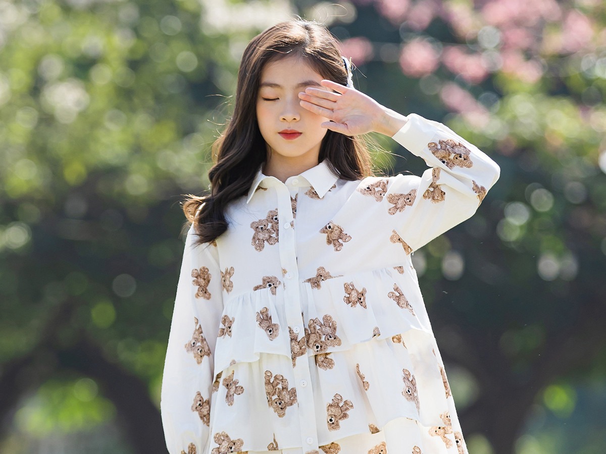 女装首页_禾Air-站酷ZCOOL