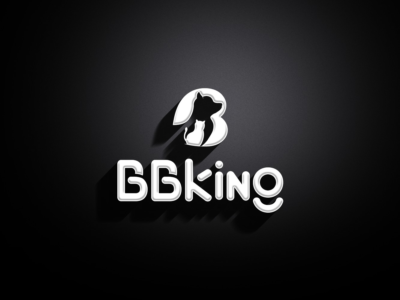 VIS/LOGO设计__闹钟叔叔-站酷ZCOOL