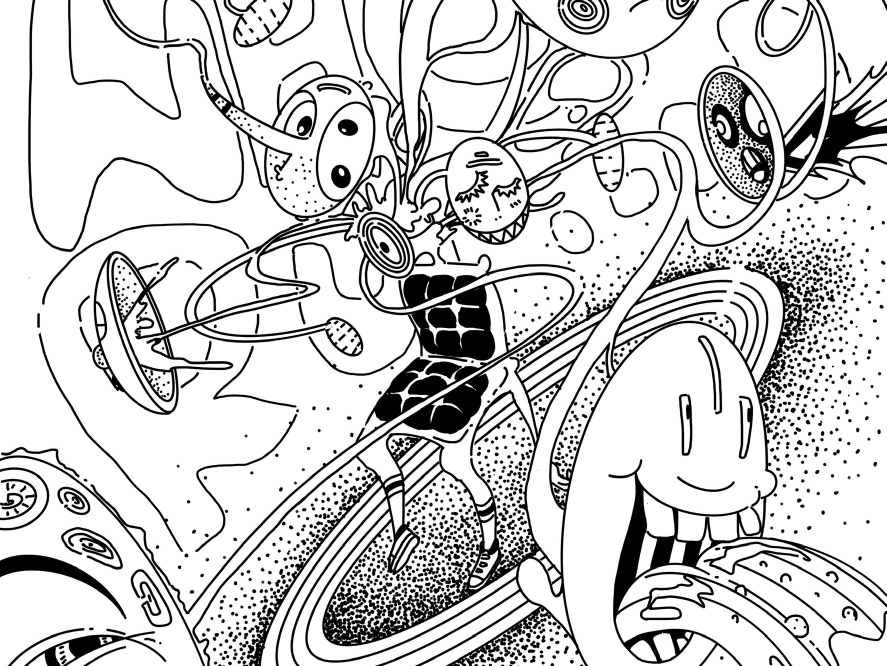 From 2022_Babycherry十八-站酷ZCOOL