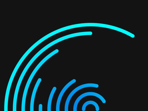 gif图_Z11078791-站酷ZCOOL