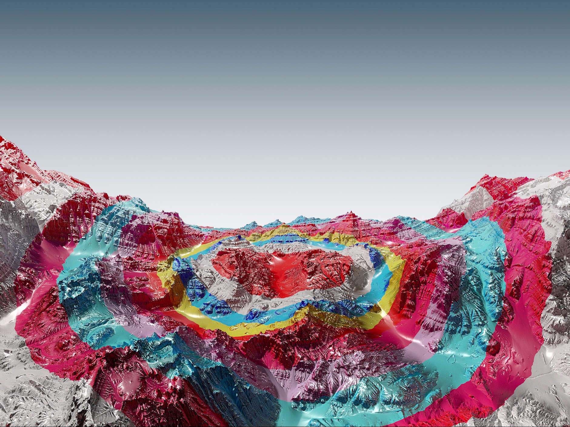 练习_oBDR-站酷ZCOOL