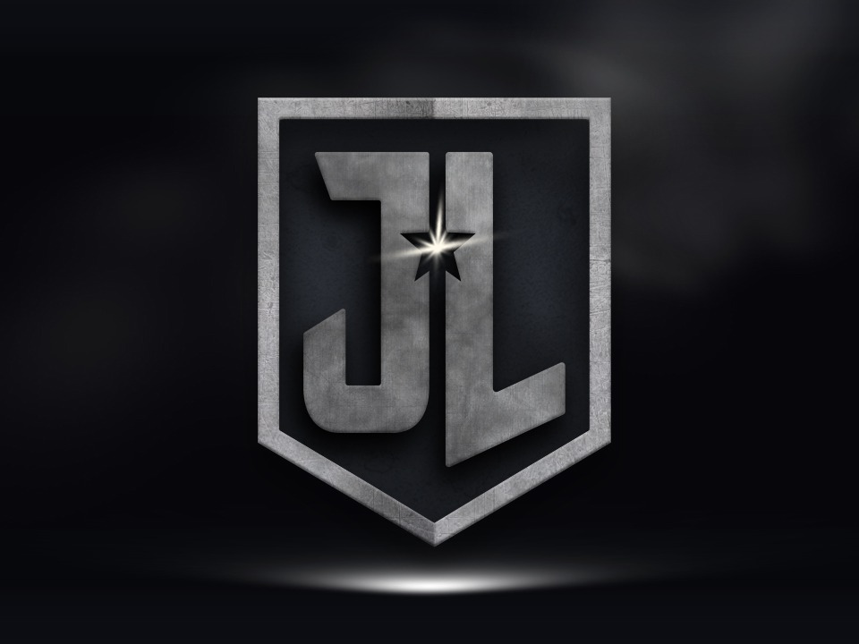 JL-正义联盟_Yellowyin-站酷ZCOOL