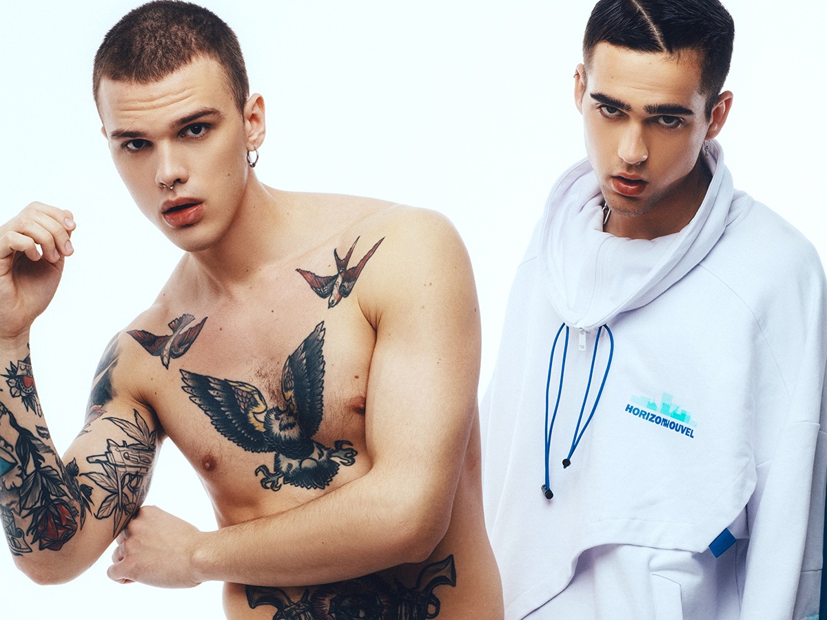 广告杂志修图案例_阿森Anson-站酷ZCOOL