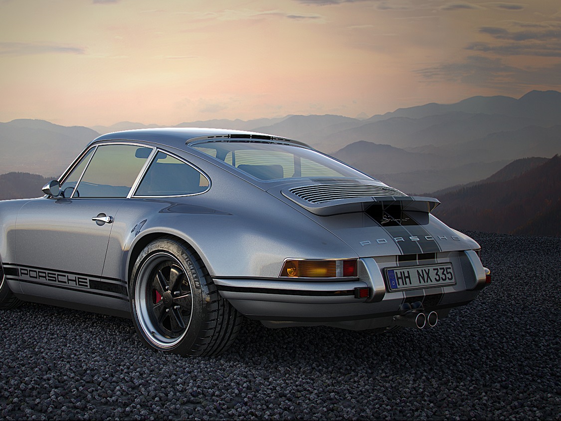 911_FIGO_XF-站酷ZCOOL