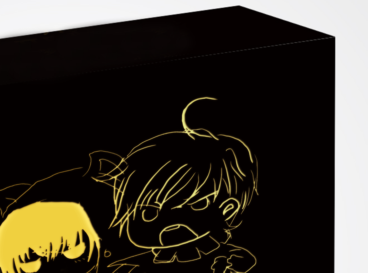 9月练习_oneLOY-站酷ZCOOL