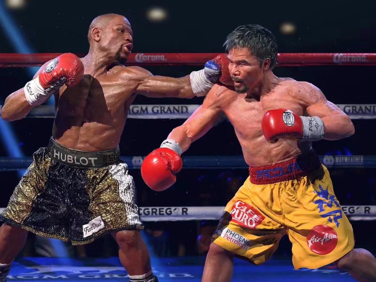 Combat_入特数码-站酷ZCOOL