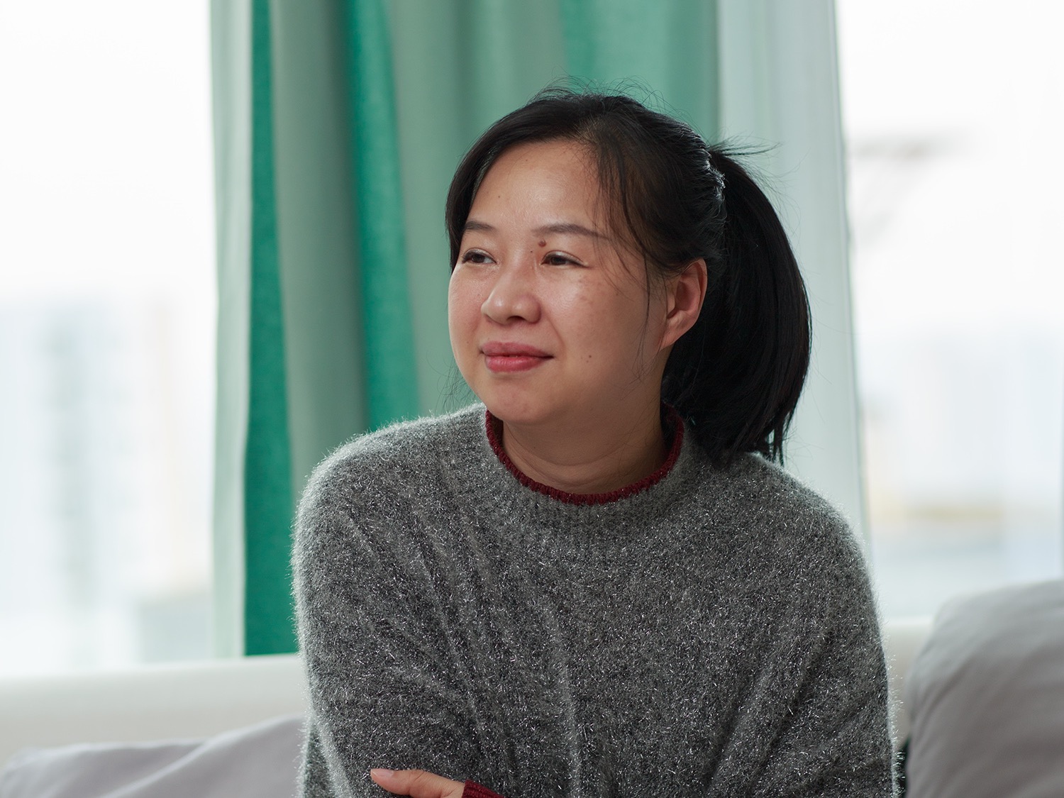 20220212_ZSS摄影师-站酷ZCOOL