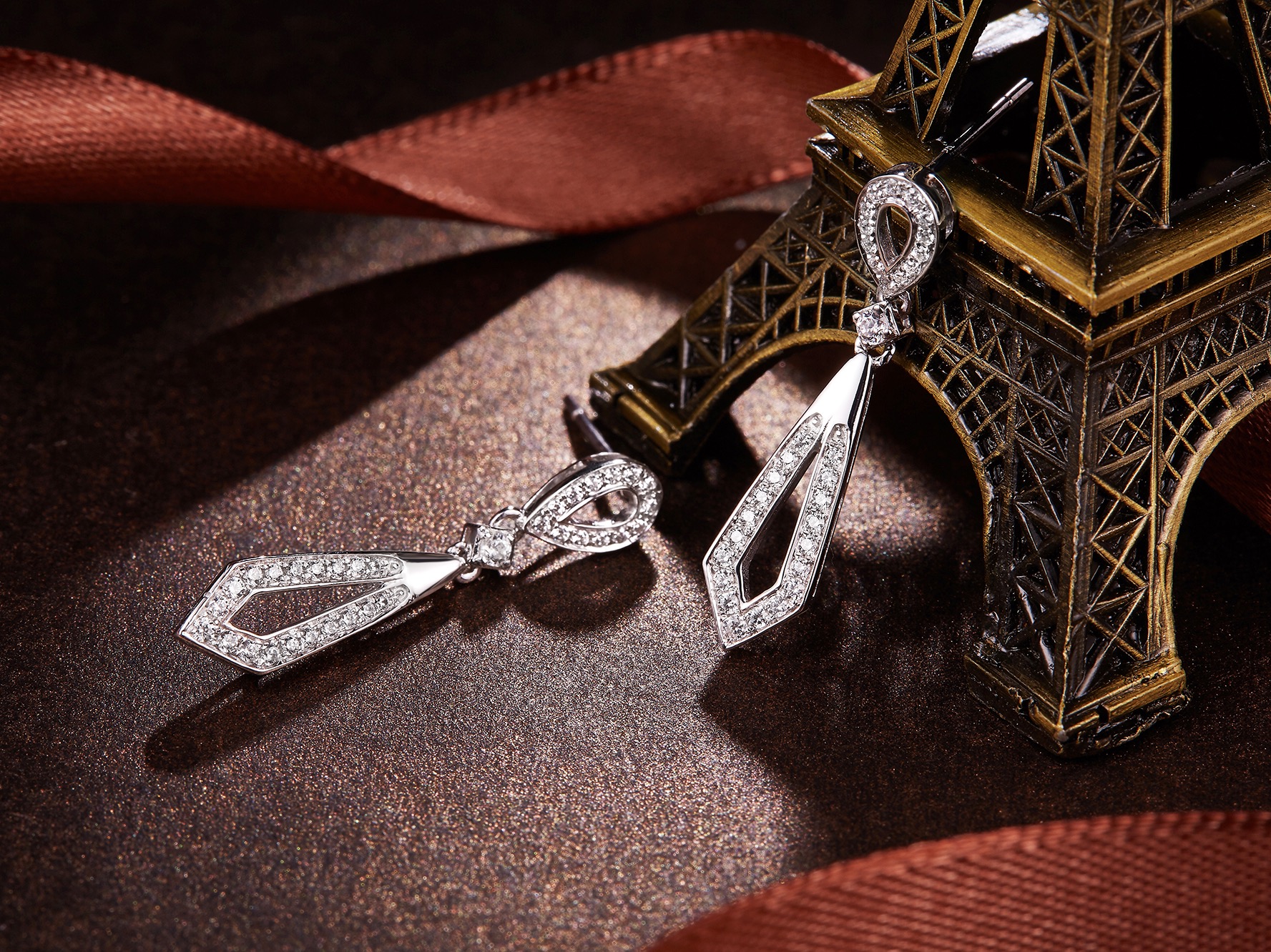 商业复古绅士珠宝场景摄影拍摄_商业摄影师陈剑波-站酷ZCOOL