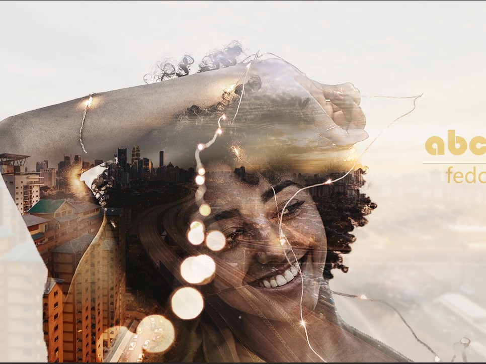 练习_puinm-站酷ZCOOL