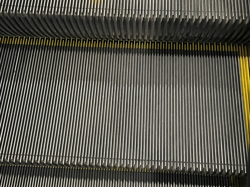 116_28F_里昂-站酷ZCOOL