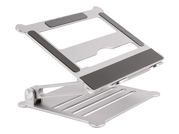 laptop stand_joyshion-站酷ZCOOL