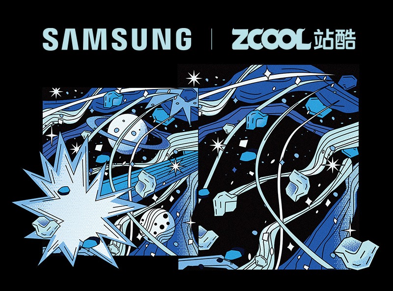 电瓶车_创意设计作品图片素材-站酷ZCOOL