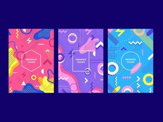 免费的创意传单模板_深圳Clh-站酷ZCOOL