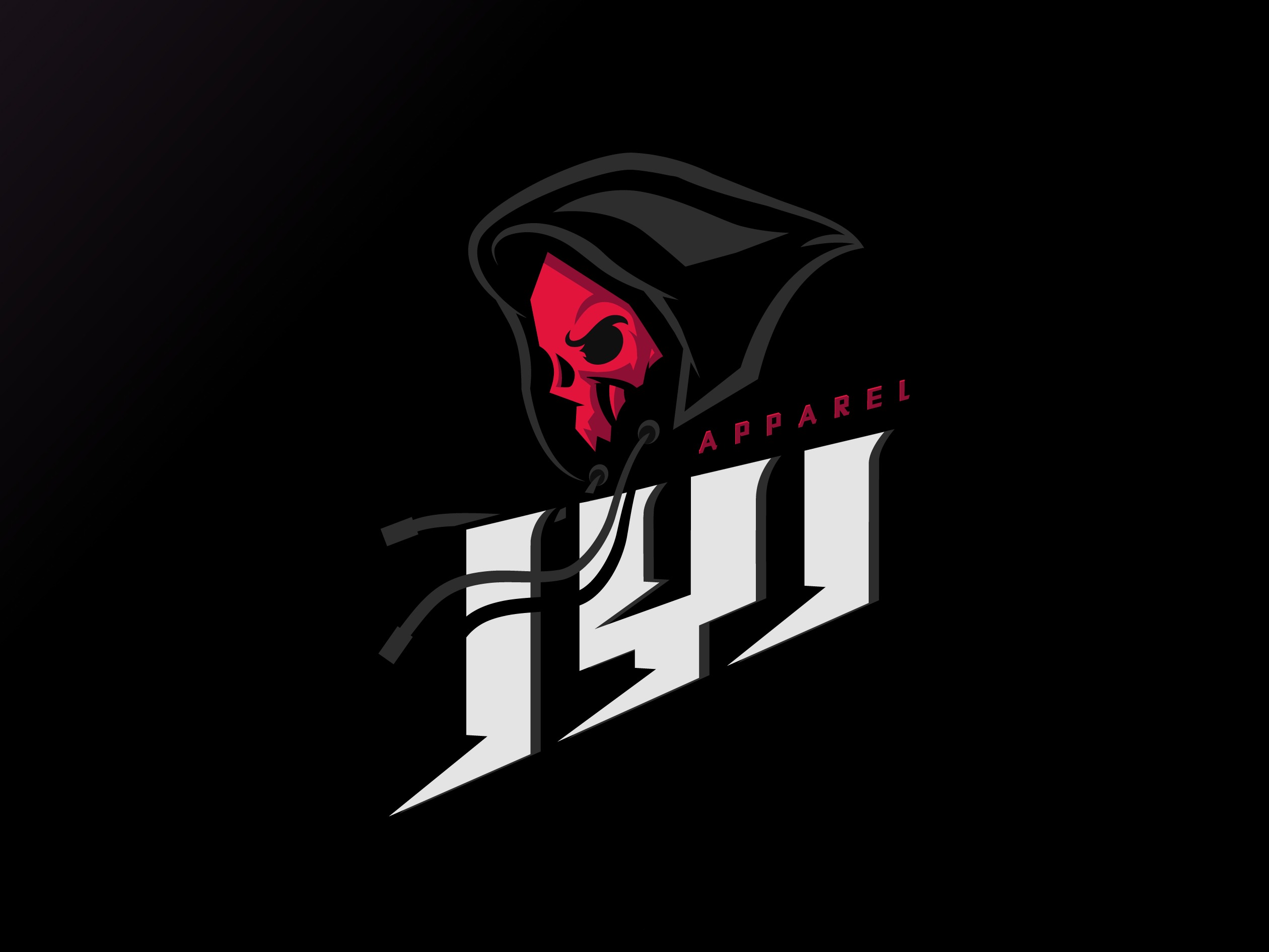 JYJ LOGO 设计_soshot5-站酷ZCOOL