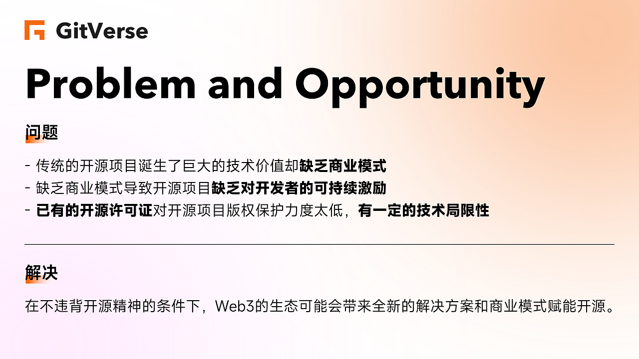 Web3.0版Github产品-GitVerse_AriesCH-站酷ZCOOL