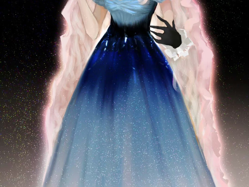 作品集_yaoili-站酷ZCOOL