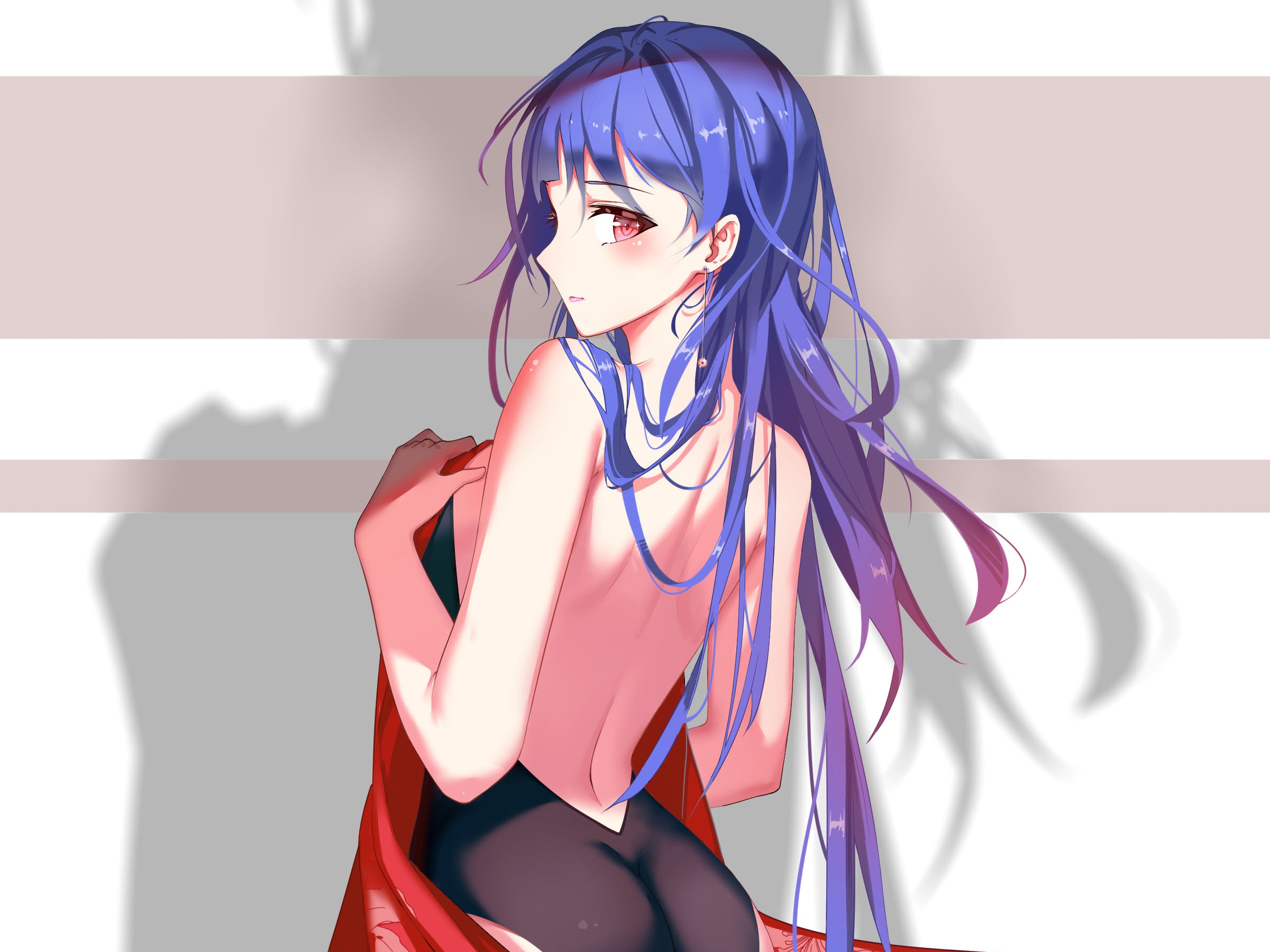 背_BWE0-站酷ZCOOL