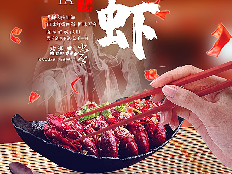 7.23_Star404-站酷ZCOOL