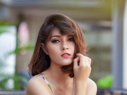 修人_花里亡霊-站酷ZCOOL