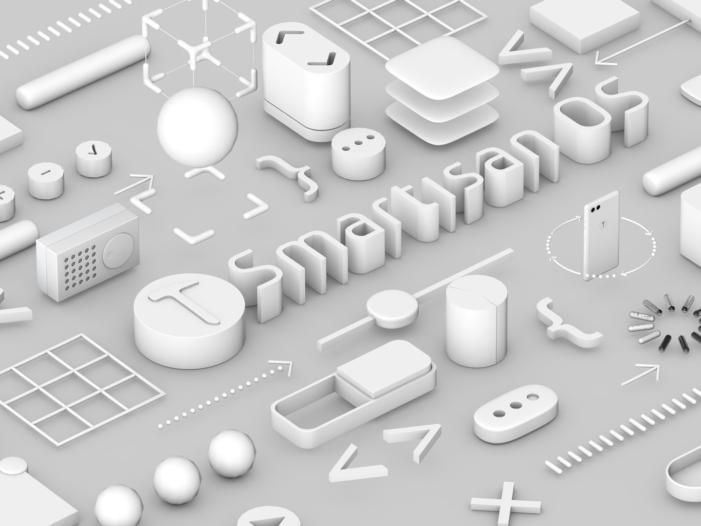 C4D学习_IlIlIlIlIllllllI-站酷ZCOOL