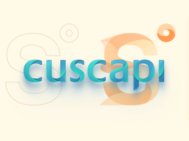 cuscapi会员管理系统_蛋黄也酥酥zZ-站酷ZCOOL