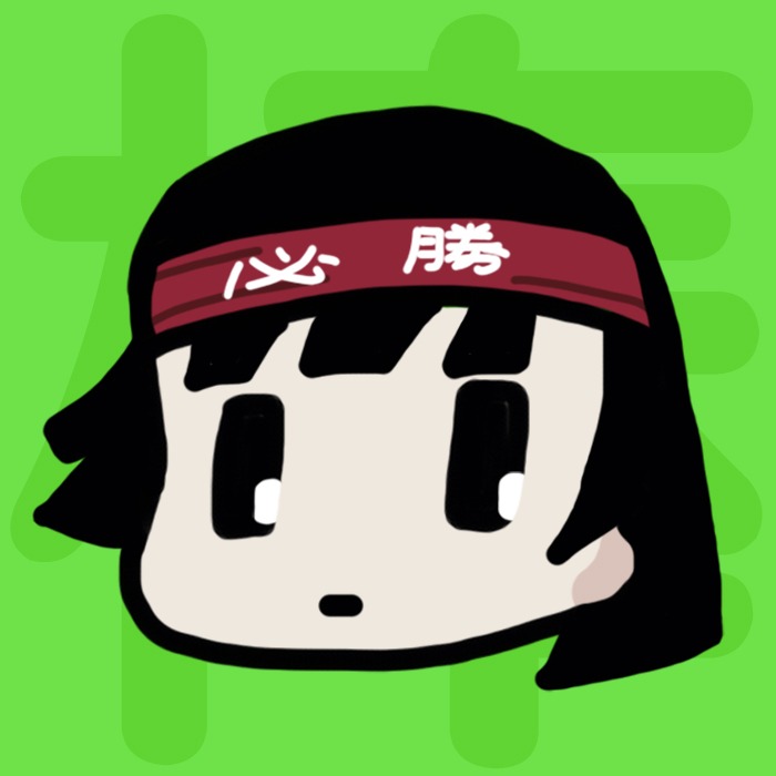 Minnie子创作者主页_深圳平面设计师-站酷ZCOOL