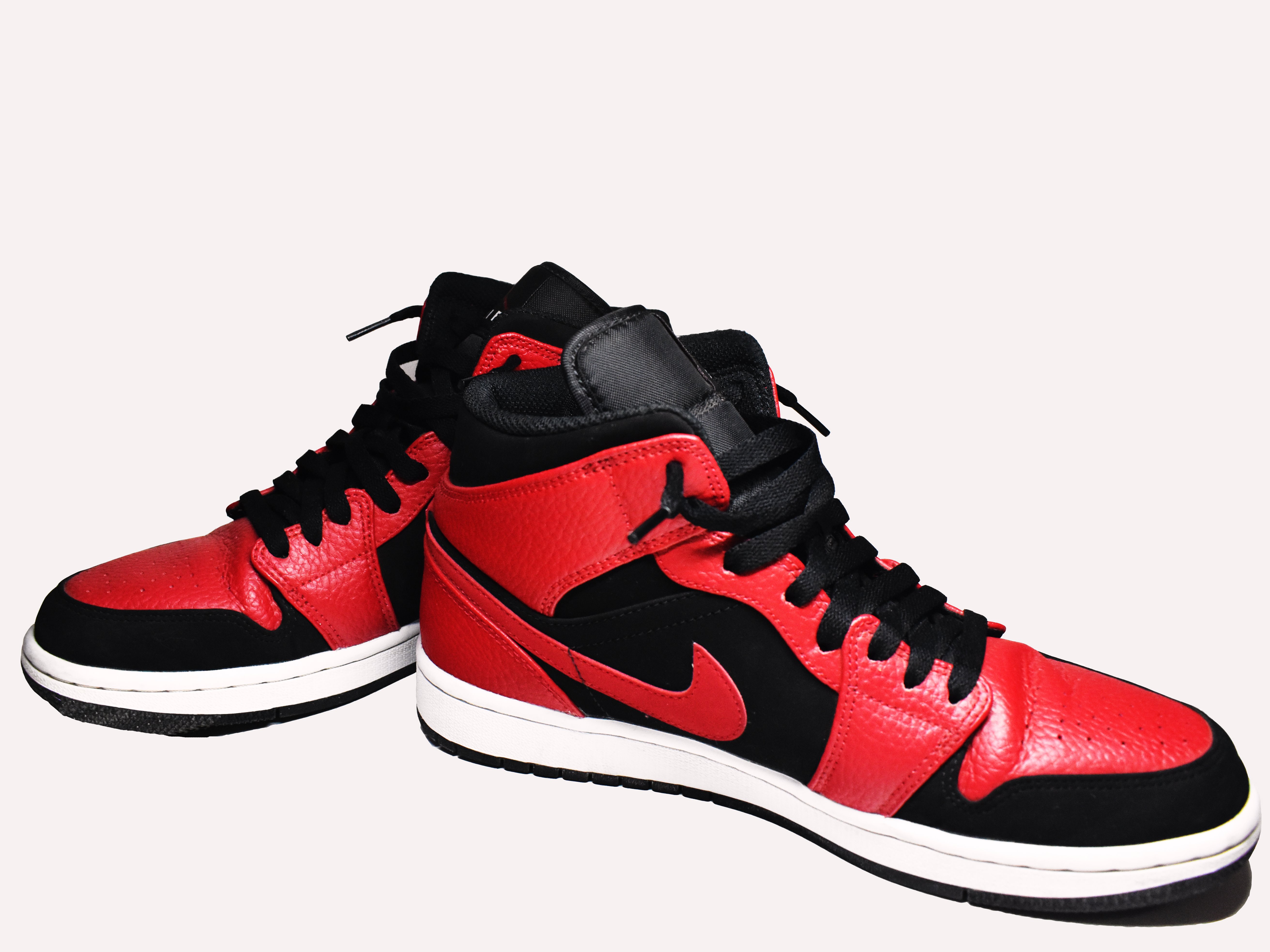 摄影_少冰半糖-站酷ZCOOL